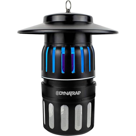 DynaTrap | Other | Dynatrap Indooroutdoor Electric Insect Trap ...